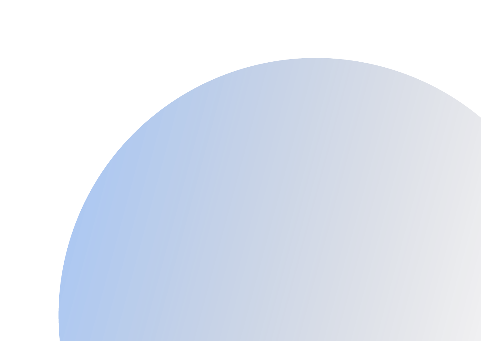 Phoenix Service Tool Credits IBypass LPro LProMax 